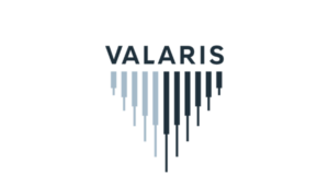 Skills Assurance: Customizable Training Management Software