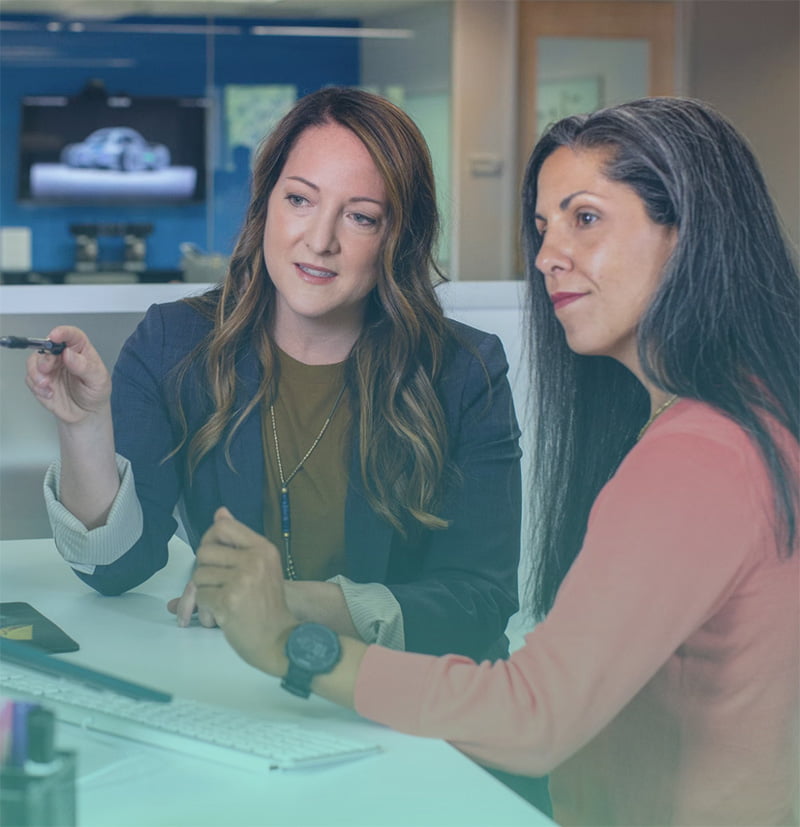 Contact details | Skills Assurance