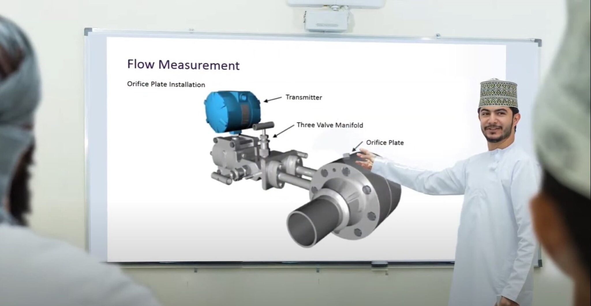 Comprehensive eLearning Management System - Skills Assurance