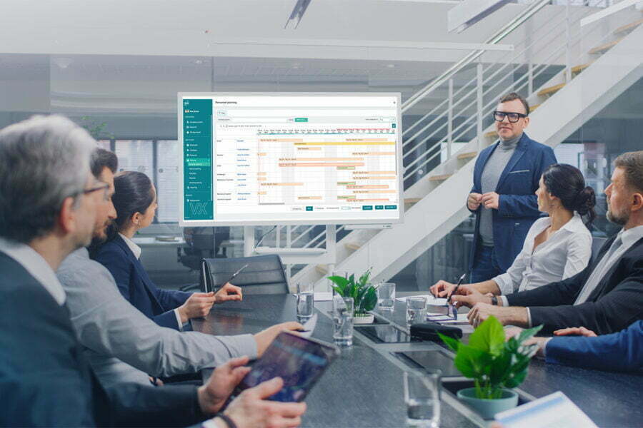 Platform | Get started with Skills Assurance